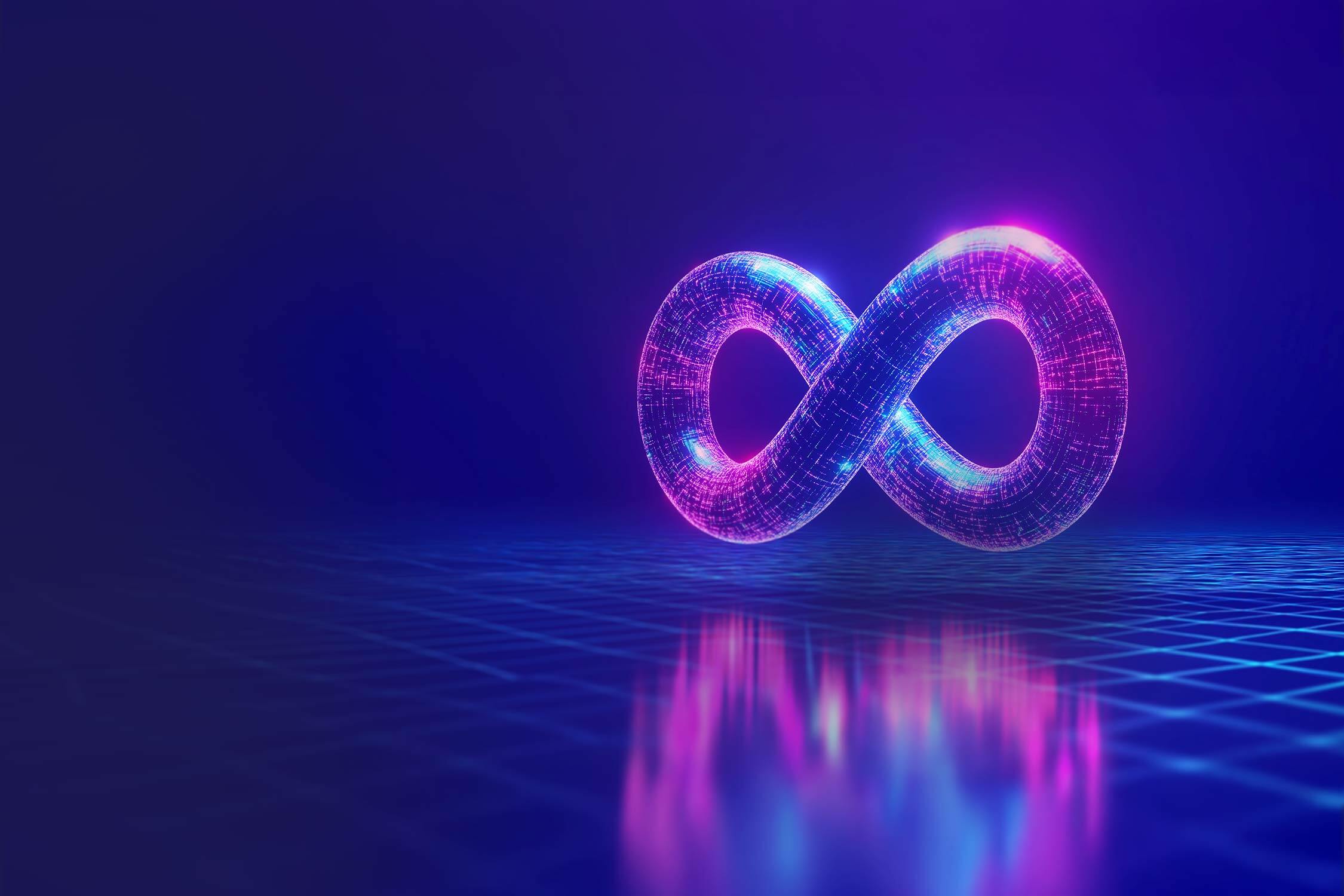 Understanding and successfully implementing DevOps | MaibornWolff