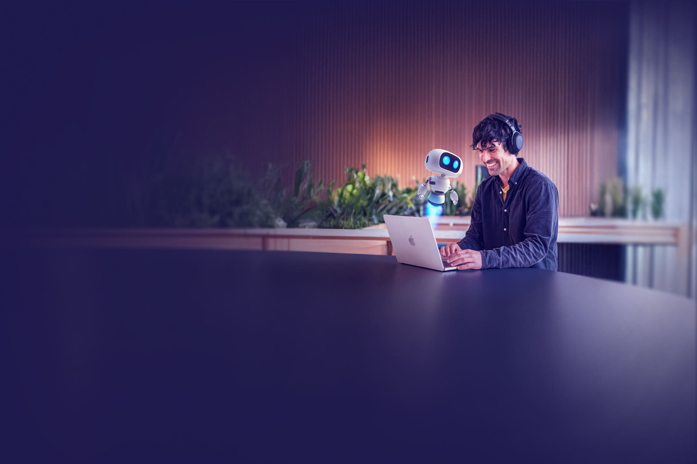 AI use cases: Where technology meets practice