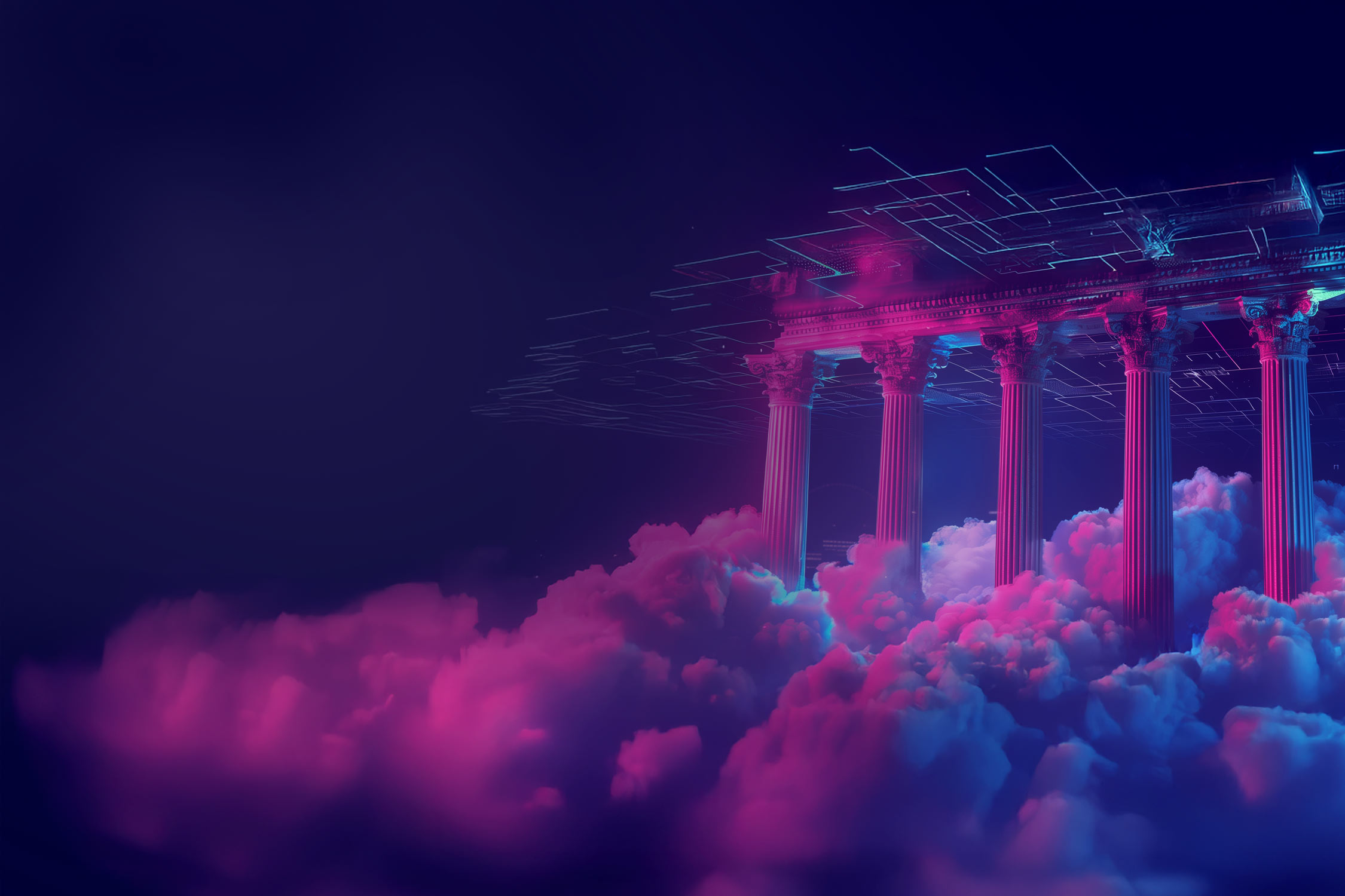 AWS Well-Architected Framework