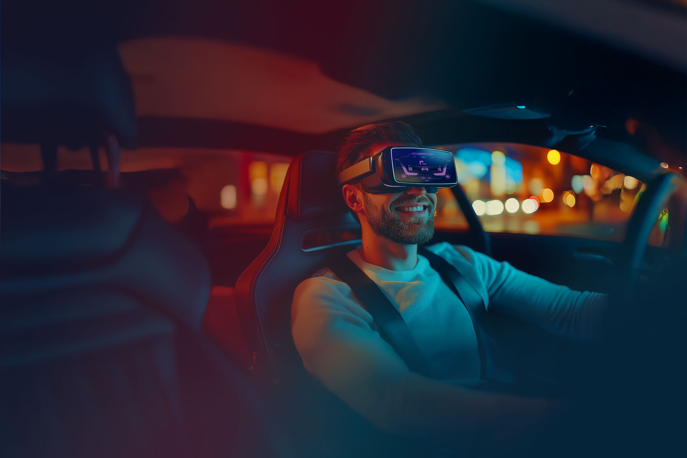 BMW Group: Virtual reality brings vehicle design to life