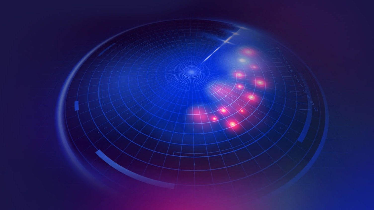 Trend Radar | MaibornWolff