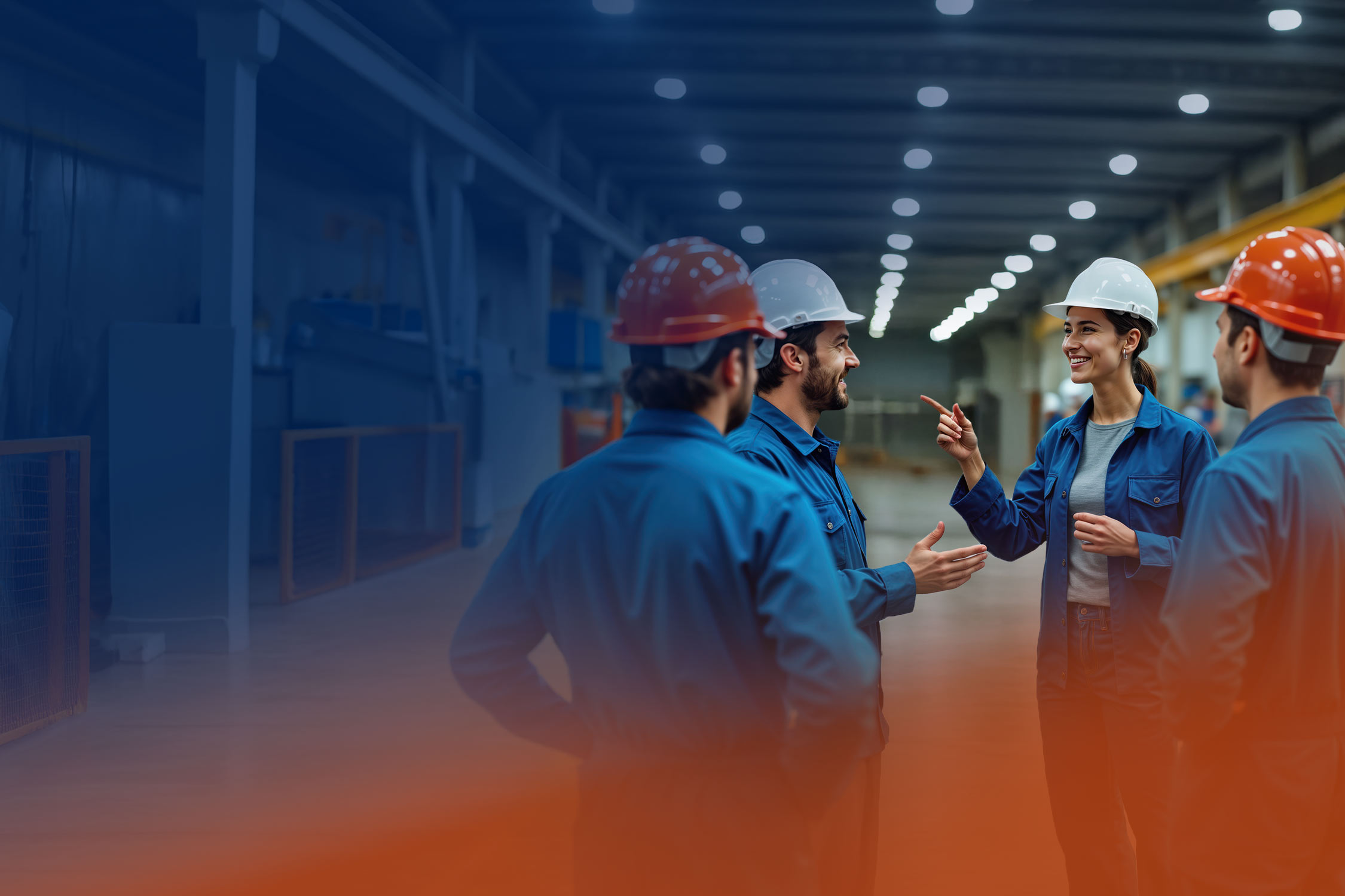 Global workforce planning system