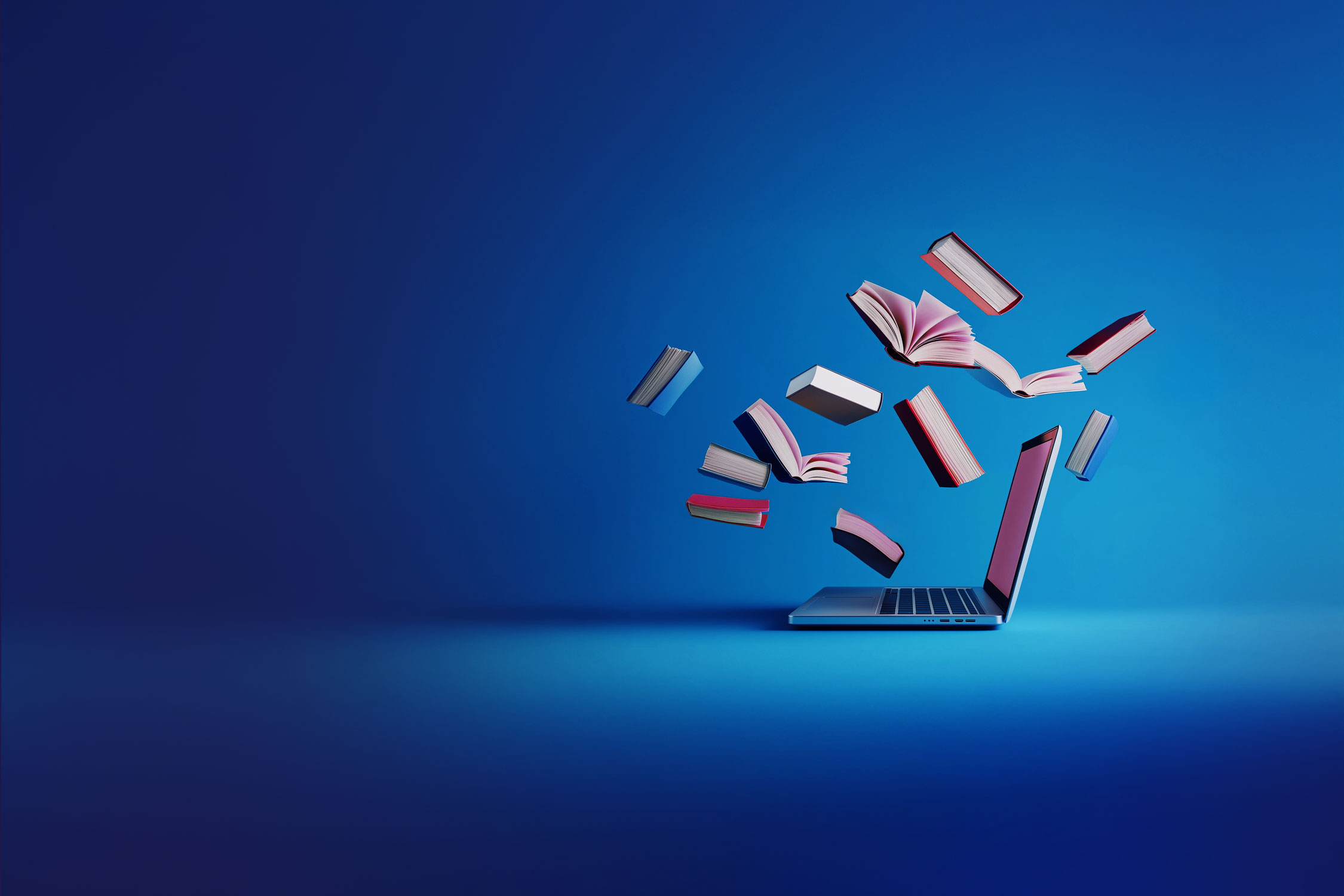 Modern knowledge management for service technicians | MaibornWolff