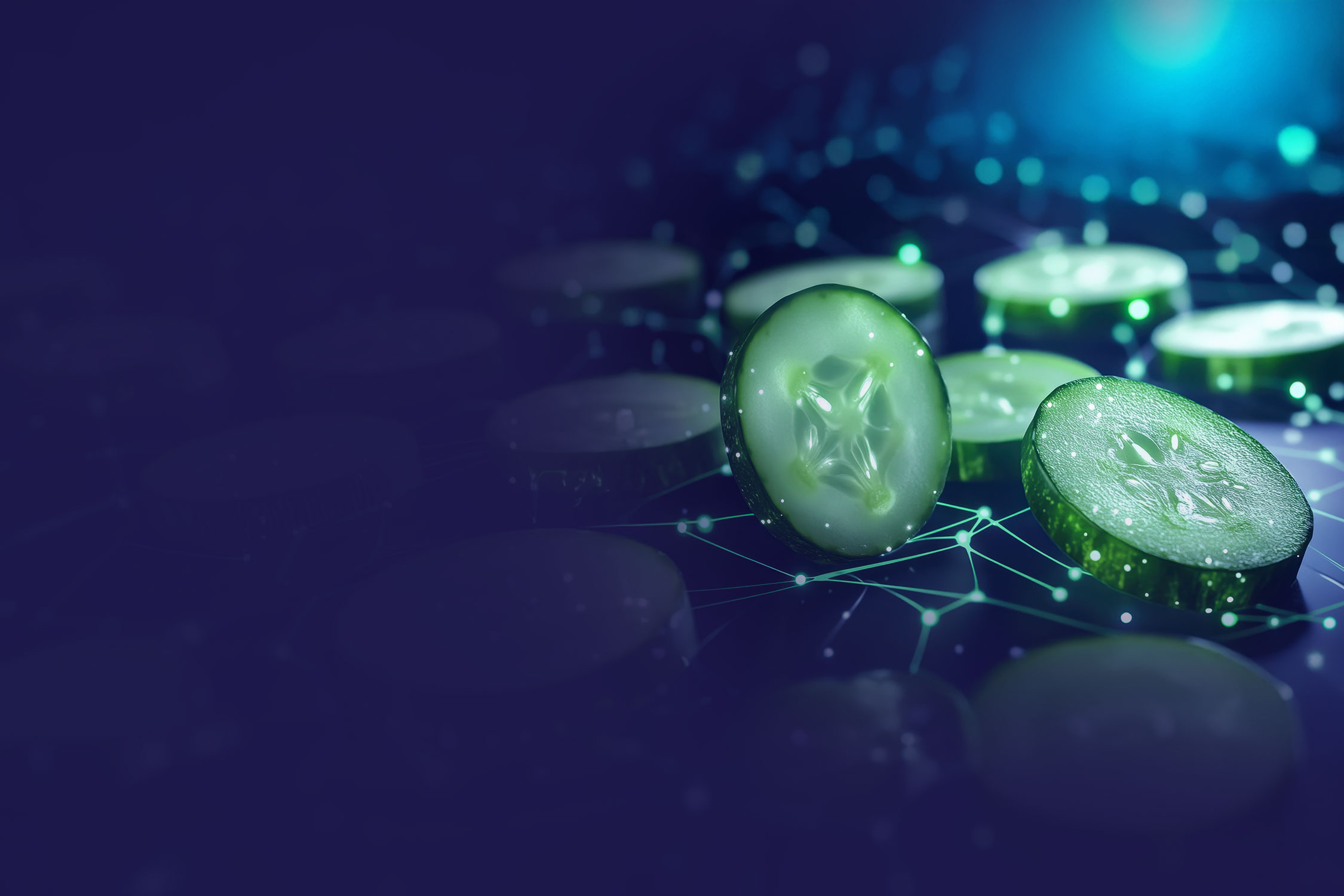 End-to-End-Prüfung mit Cucumber und Gherkin