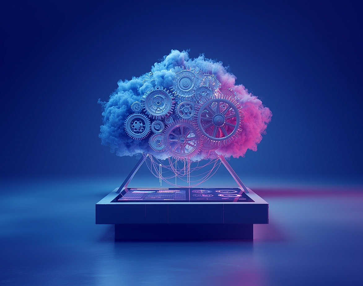 FinOps in practice: basics, phases & success factors