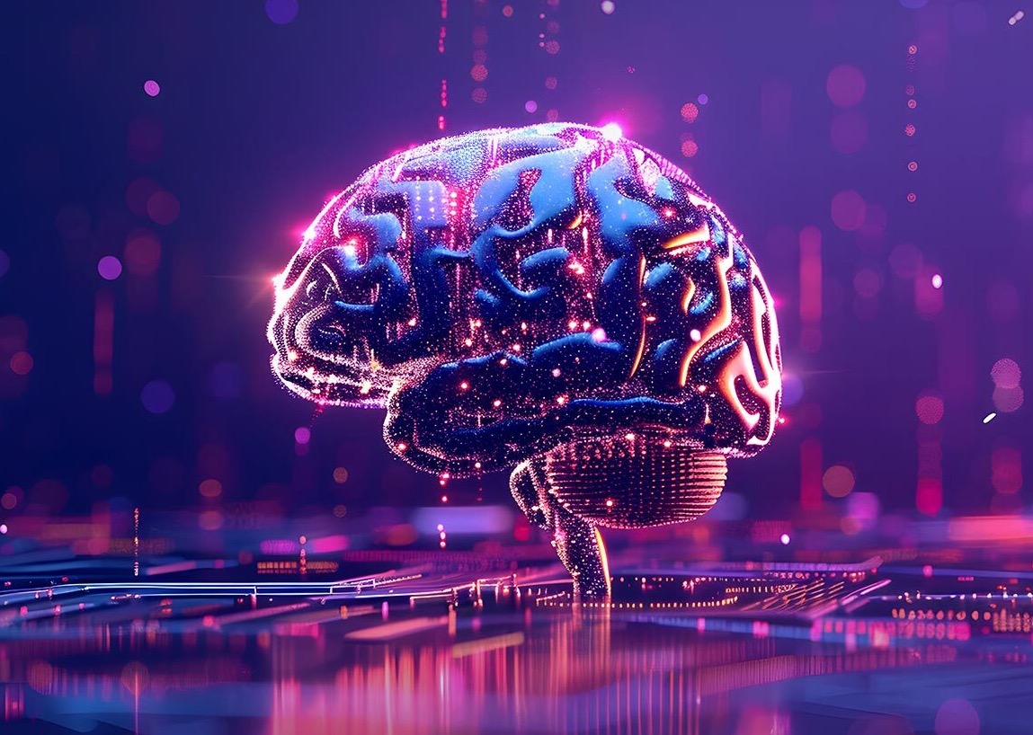 Large Language Model: Advances in language analysis