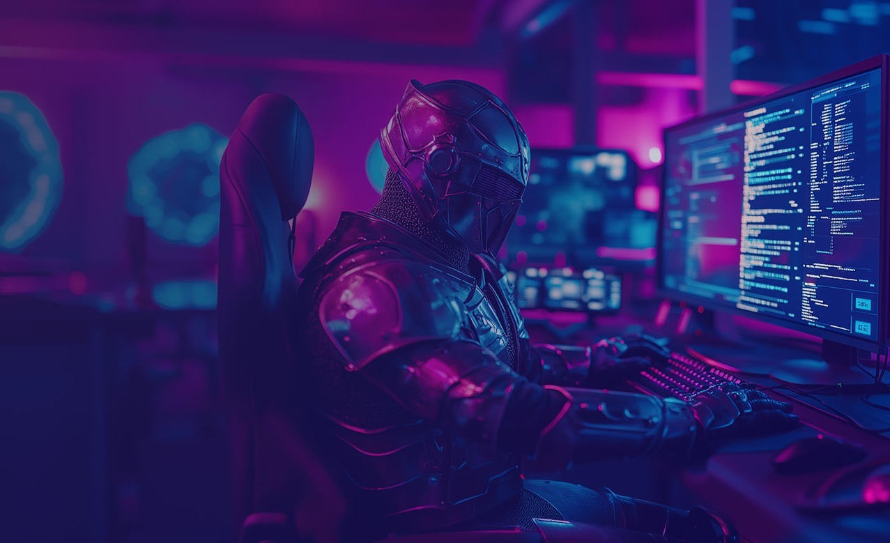 Vulnerability Management: The 5 steps that benefit projects